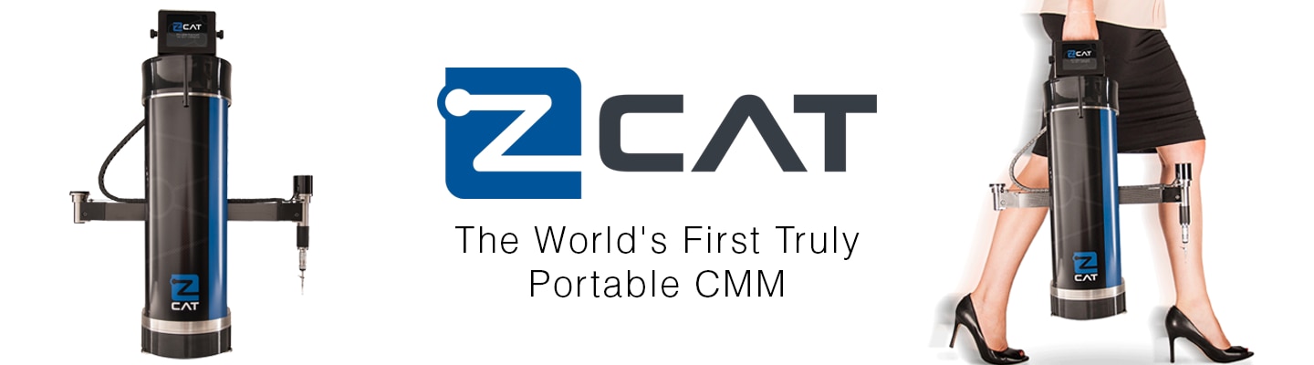 Fowler High Precision